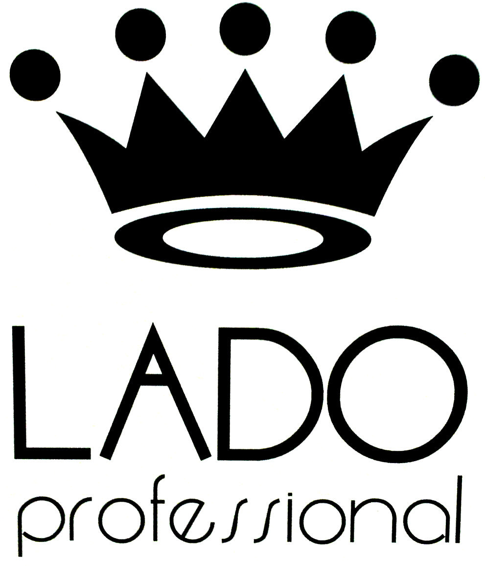 LADO PRO